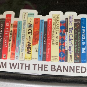 Skyrim Waypoint Quest Marker Video Game Decal Perfect for - Etsy