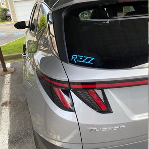 Subtronics decal / sticker Subtronics car decal Subtronics | Etsy