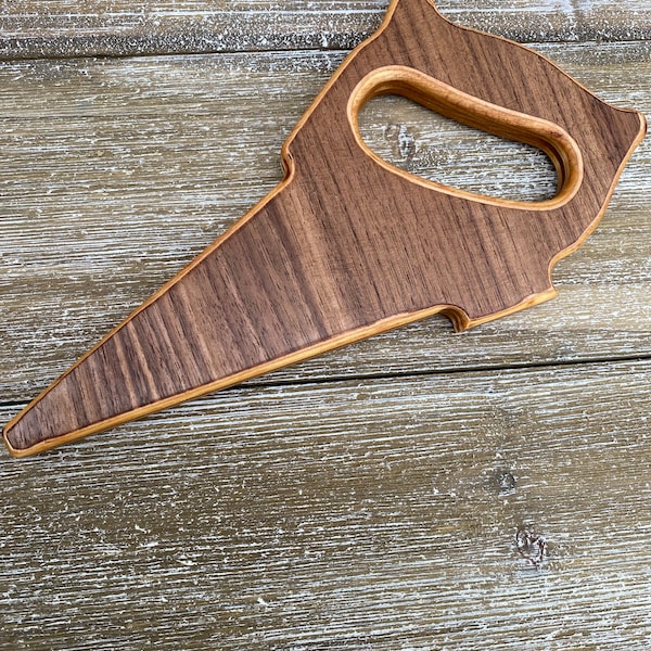 Table Saw Push Stick | Vector Files for CNC | (dxf. Svg. Ai. Eps. Pdf ...