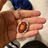 The Legend of Zelda Blupee Crochet Pattern - Etsy