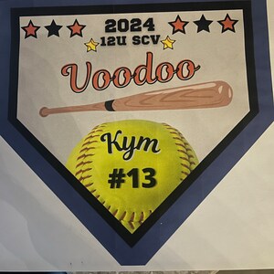 Cheerleading Award Certificates, Editable for Team Moms, Coaches, Team ...