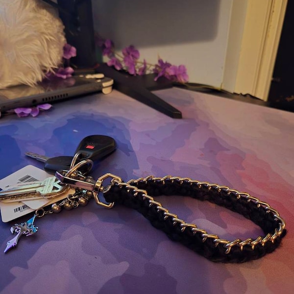 You've Been Ghosted Printable Set |halloween Trick | Digital Download ...