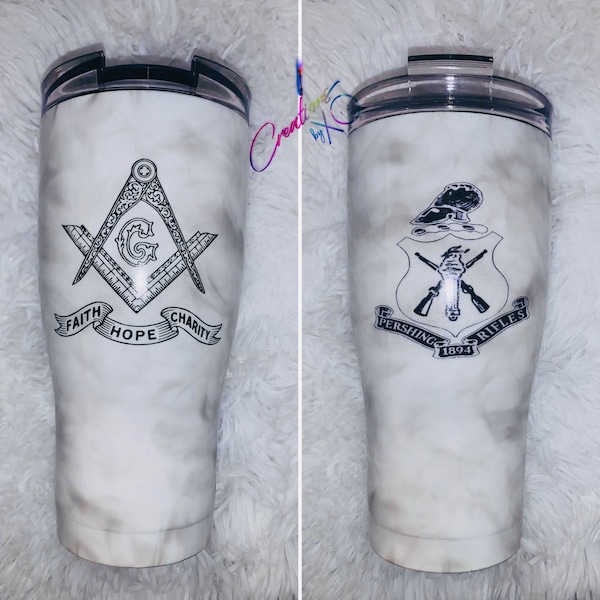 Square and Compass SVG for Cutting Machines | Cricut | Silhouette - Etsy