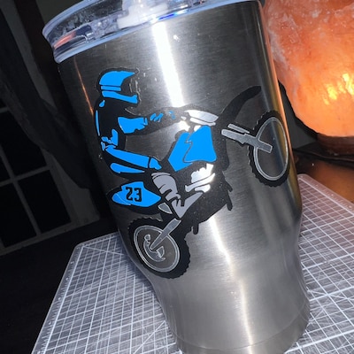 Jett Lawrence Number Plate Svg, Moto Svg, Dirt Bike Svg, Supercross Svg ...