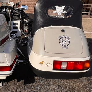 Thin Blue Line, Police Dog German Shepherd, Police Lives Matter Vinyl ...