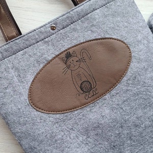 PRINTABLE Ice Cream Cozy Insert/2 Designs/color and Black and | Etsy