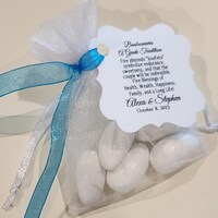 Pop It BACK TO SCHOOL, Fidget Poppin for Boys Girls Kids, Class ...