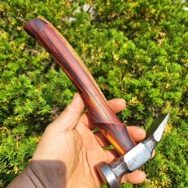 Vintage DIN 895 West Germany Spanner Open Ended Wrench 19mm 22mm - Etsy