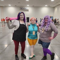 Simpsons Lisa Lionheart Enamel Pin Soft Enamel Lisa Simpson Gifts 90s ...