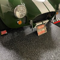 Candy Canes Sign Front Yard Sign Candy Cane Lane Street Sign Front Door ...