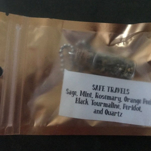 Book Worm's Reading Journal Reading Log - Etsy