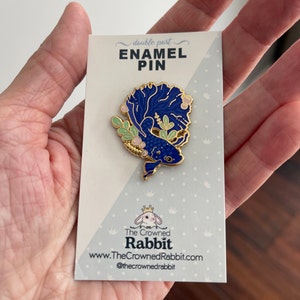 Crayon Set Enamel Pin Retro Pin Hard Enamel Pin Classic | Etsy