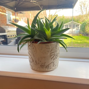 Geometric Wall Tile Molds Custom Silicone Concrete Brick Molds Plaster ...