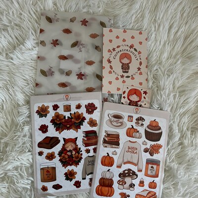 Bumble Bee Bookmark Illustrated Bookmarks Spring Summer Bookmarks Cosy ...