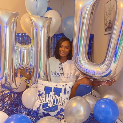 AKA Shirt, AKA Homecoming, HBCU Alumni, Black College, Black Culture - Etsy