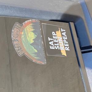 50 States Png Bundle, United States Landmarks, State Outline Png, State ...