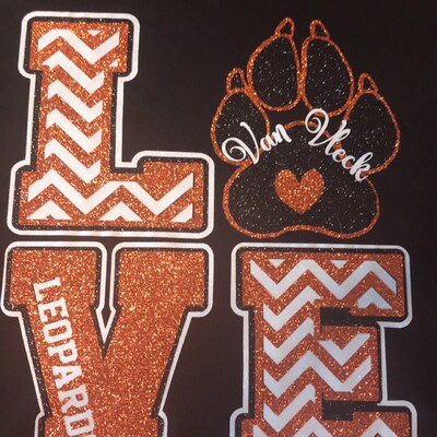 Chevron Font Svg, Chevron Monogram, Chevron Letters, Chevron Numbers ...