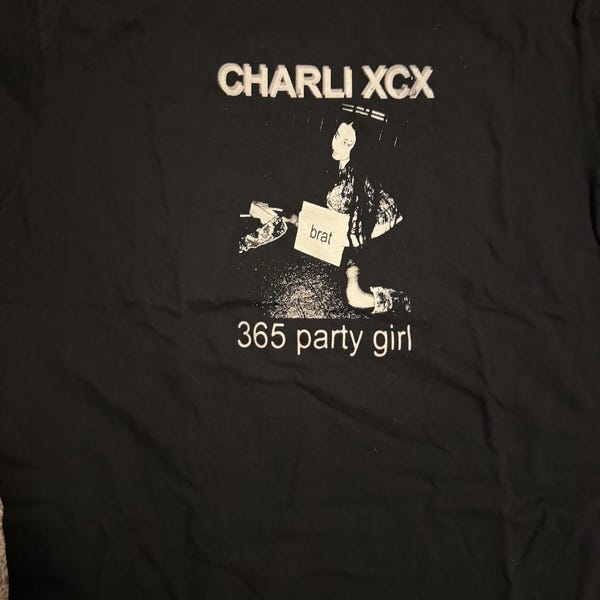 Nu Metal Mug Korn Slipknot Deftones Limp Bizkit - Etsy