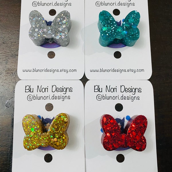 SVG Straw Topper Display Card, Straw Topper Packaging, Diy Display Card ...