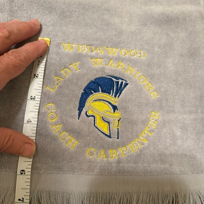 U.S Air Force Embroidery Design / USAF Inspired Embroidery Machine ...