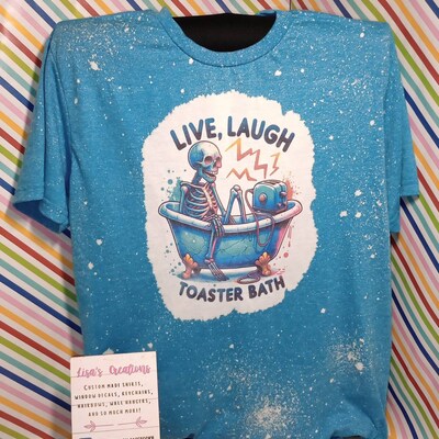 Cute Alien Clipart, Humaning is Hard Png, Alien Shirt Sublimation ...