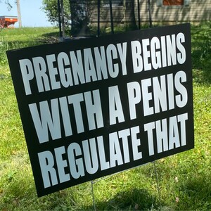 Thank You Governor Whitmer Yard Sign - Etsy