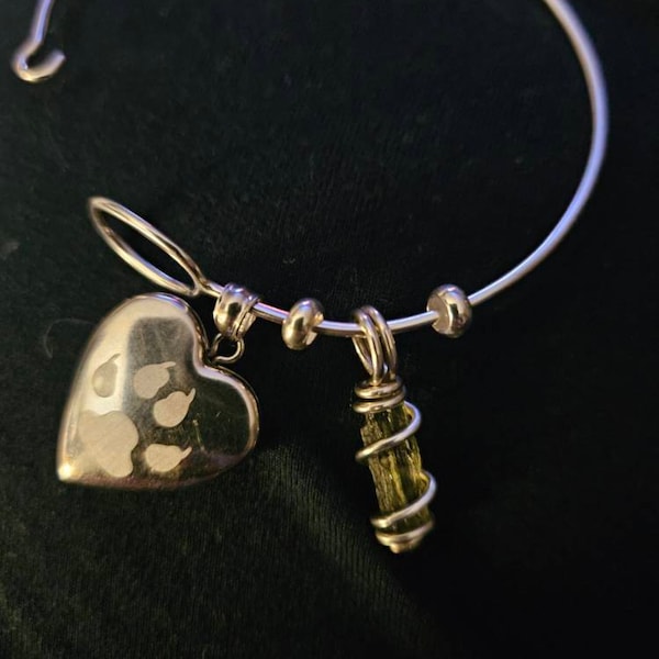 14k Gold Plated Ocean Charm Set,ocean Charms,jewelry Charms,sea Charms ...