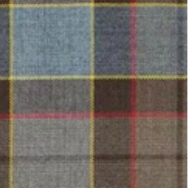 Scottish Men's 6 Yards Great Kilt - Traditional Handmade Tartan Kilt ...