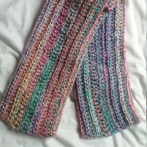 Crochet Pattern Wheelchair Lap Blanket Afghan Unforgettable Hazel 100th ...