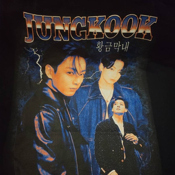 Aesthetic Mid Century Modern Lamp Shirt, Vintage Lamp Tshirt, Retro ...