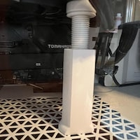 League of Legends - Pyke - 3D Printed Figure - League of Legends ...