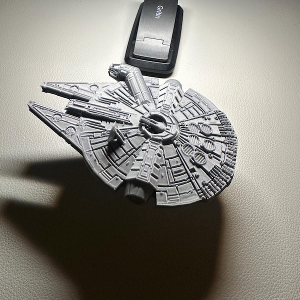 Percy Jackson Riptide Sword Pen: Extendable Cosplay Prop - Etsy