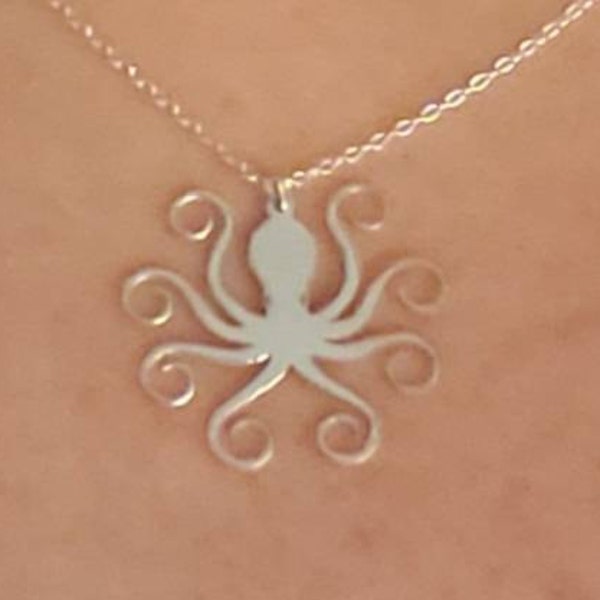 Eye of Ra Necklace Sterling Silver, Eye of Horus Pendant, Egyptian ...