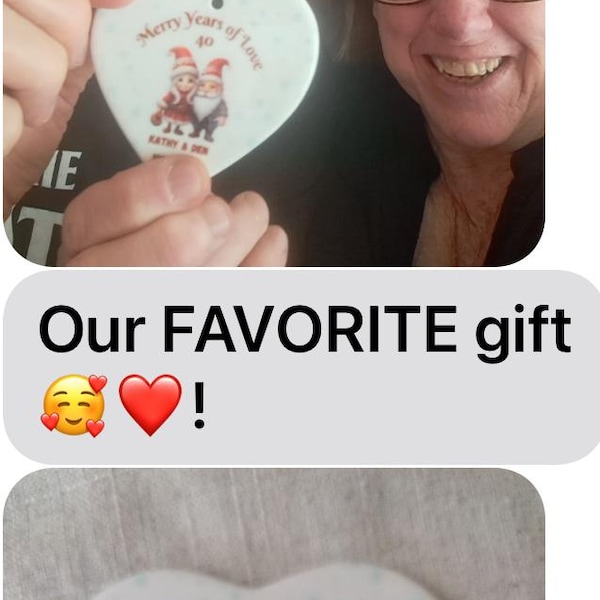 Togetherness|sign|ornaments| Miles Don't Matter | Family Magnet or ...