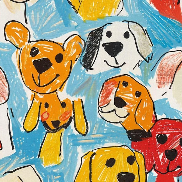 Creeper Seamless, Minecraft Digital Paper, Minecraft Seamless File ...