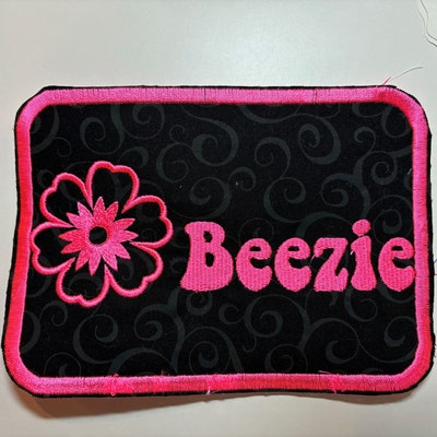 Script Embroidery Font Bundle 1 10 Embroidery Fonts Formats Included ...