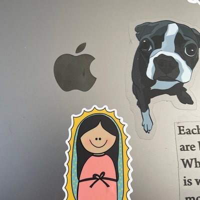 Feast of the Most Holy Name of Mary Celebration Guide / Video Lesson ...