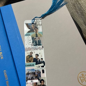 Vlad and Val Sticker | Etsy