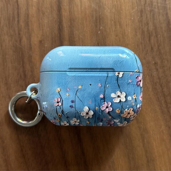 Celestial Stained Glass Moon and Stars Tough Phone Case Faux Stain ...