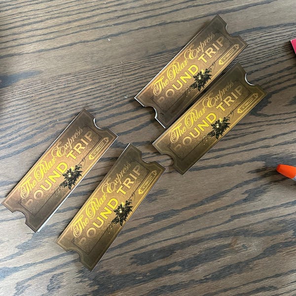 Snow White Party Decor Birthday Decoration Editable Welcome Sign ...