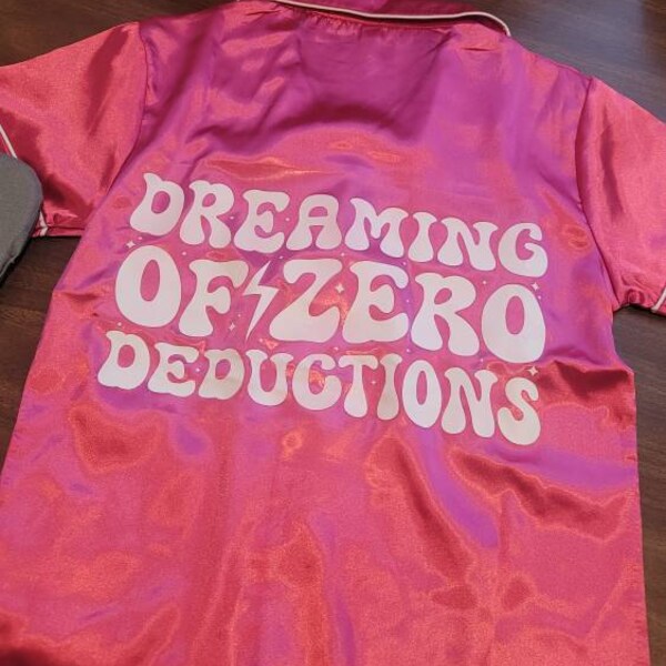 Hit Zero SVG PNG| Cheer Svg| Zero Deductions| Cheerleading Svg| Cheer ...