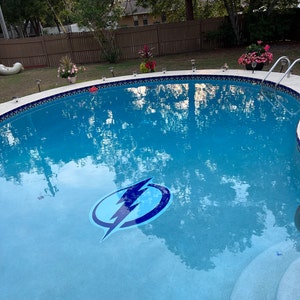 Custom Digital French Bakery Backdrop Design | Etsy