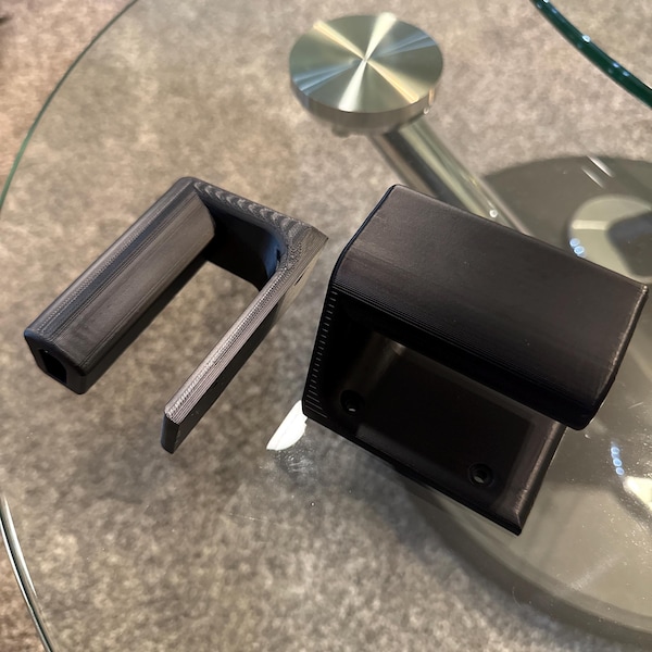 Plate Carrier Wall Mount Holder, Display Stand, Tactical Vest Mount ...