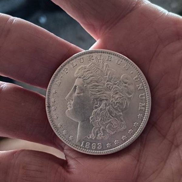 1879 Indian Head Cent Penny High Quality Coin Museum Quality Restrike ...