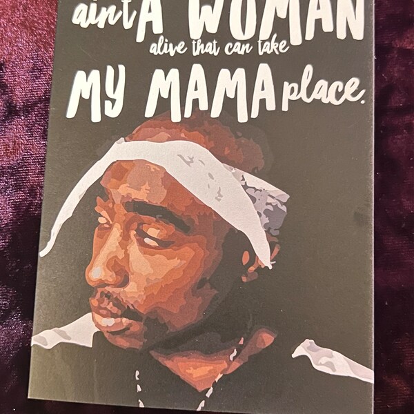 Aggie Born/aggie Bred Acrylic Lapel Pin - Etsy