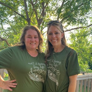 Life Changes Shirt, Country Music Shirt, Country Shirt, Customize ...