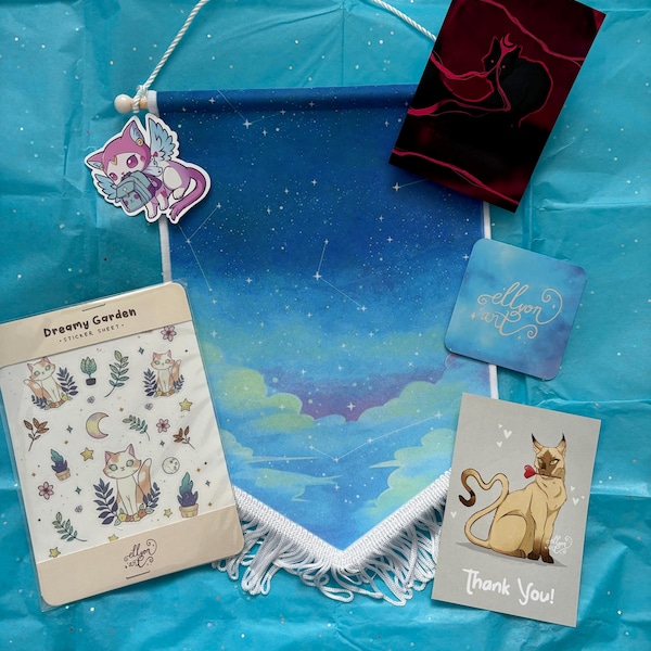 Cute Collector Pin Kawaii Japanese Anime Pokemon Togepi Lapel Pin Shiny ...