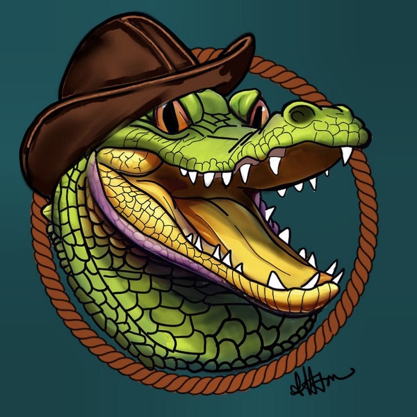 Procreate - Fine Liner Brush Set | Micron Pen Fineliners, Stipple ...