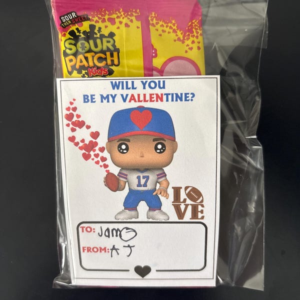 First Day of 5th Grade Sign, First Day of School Sign Chalkboard Poster ...