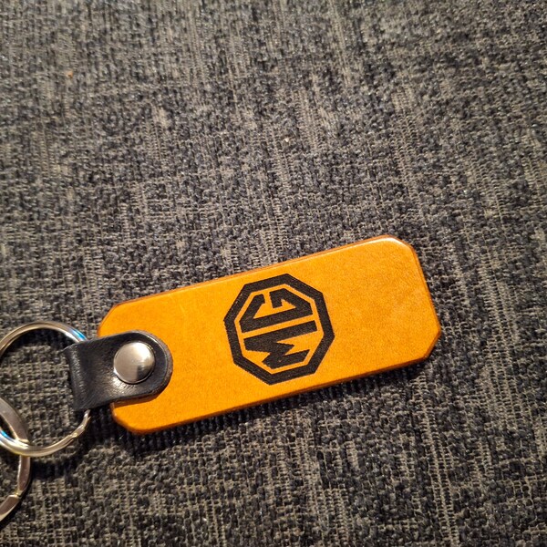 World's Biggest Gay Certificate Confirmation Award Rude Novelty Gift ...